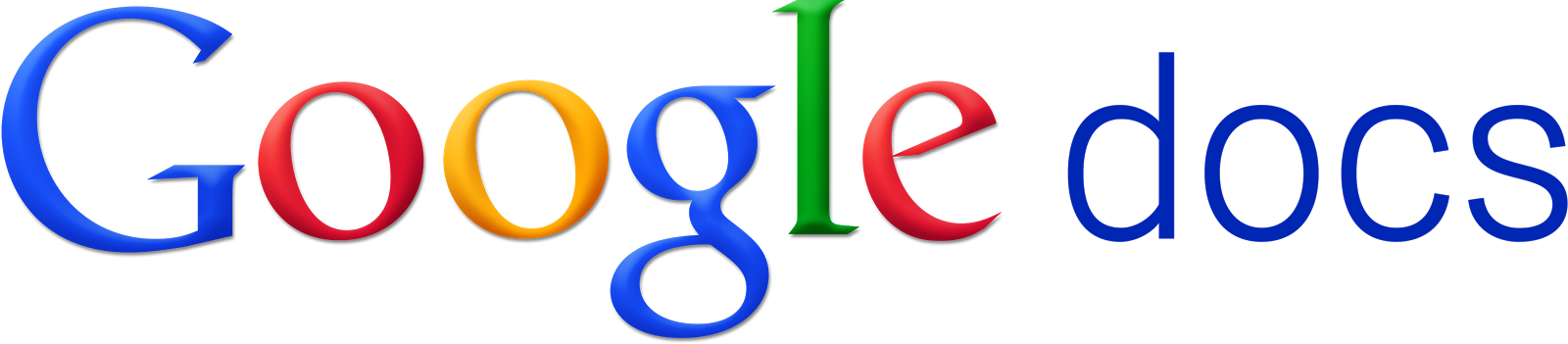 Using Google Docs Suggesting Edits Using Google Docs Suggesting Edits