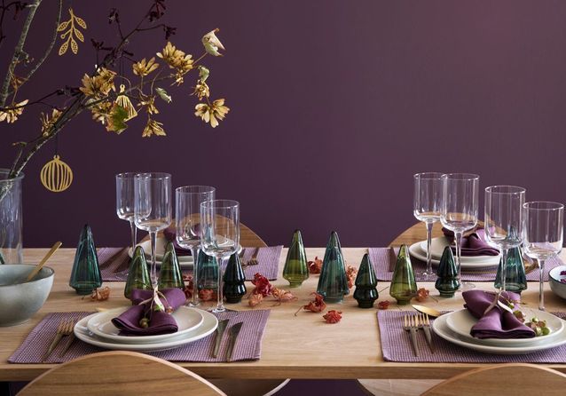 UM JEITO MANSO: A ementa do meu almoço do Dia de Natal. [A autora do Um ...