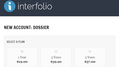 Non-Traditional MediSam: Journey to MD: Letters of Recommendation: The ...