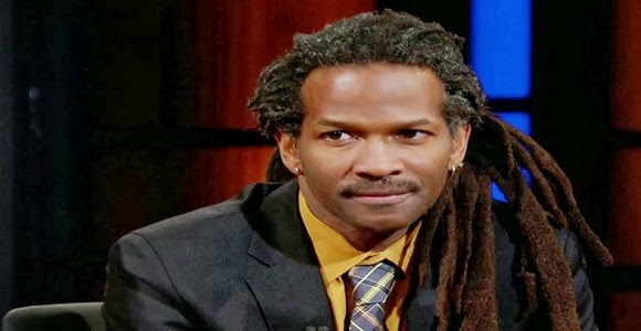 "As drogas não são o problema": entrevista com o neurocientista Carl ...