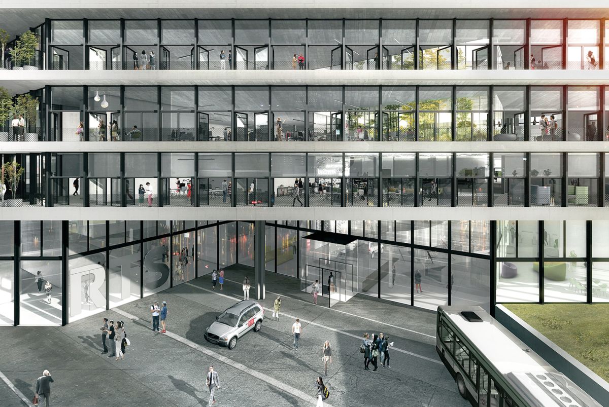 EM2N – a f a s i a