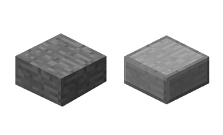 MINECRAFT: Cosas que yo añadiría o variaría de Minecraft Vanilla