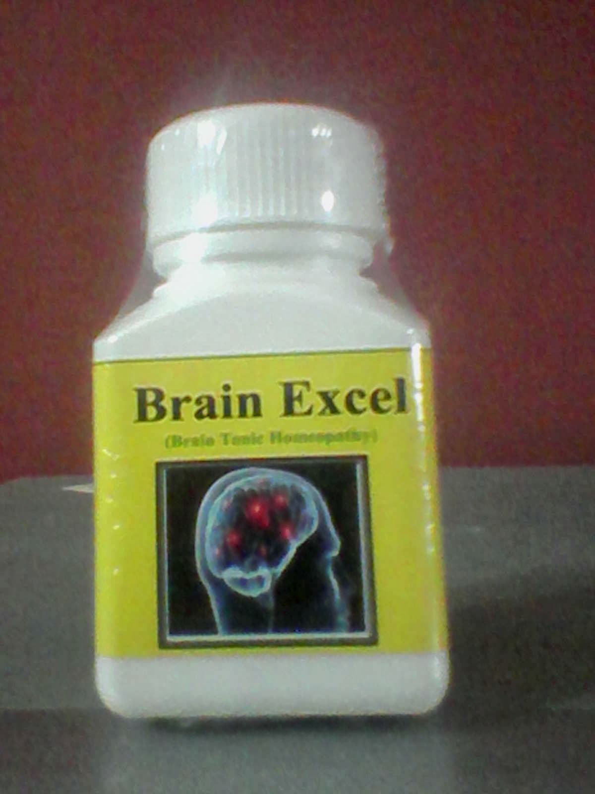 Azrafeeda Collections