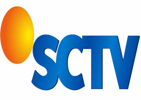 Tv Online Live Streaming | SCTV,RCTI,Trans TV,Trans 7,MNC TV,Global TV ...