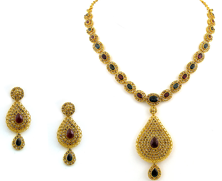 gold long chain designs: Gold Long Chain designs