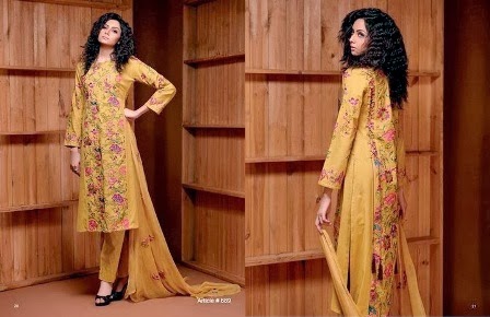 Long frocks | Pakistani Dresses | Mehndi Designs