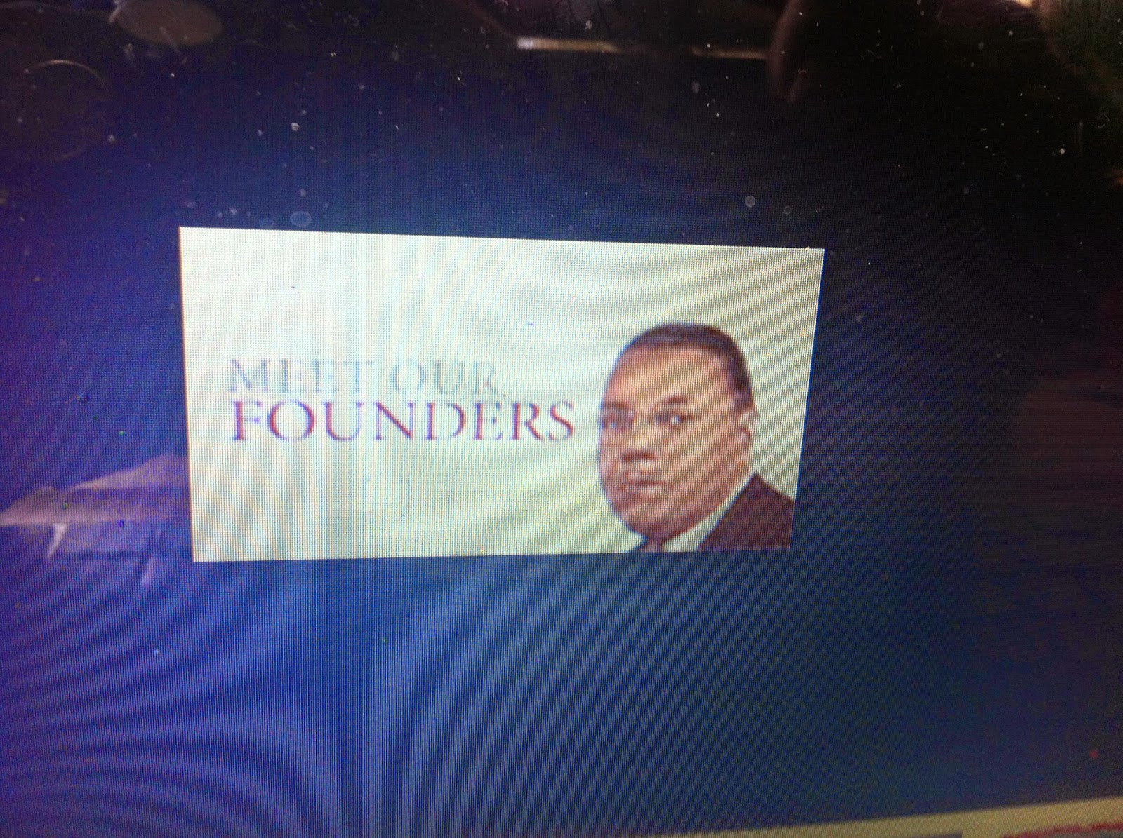 THE BLACK SOCIAL HISTORY:: BLACK SOCIAL HISTORY : AFRICAN AMERICAN ...