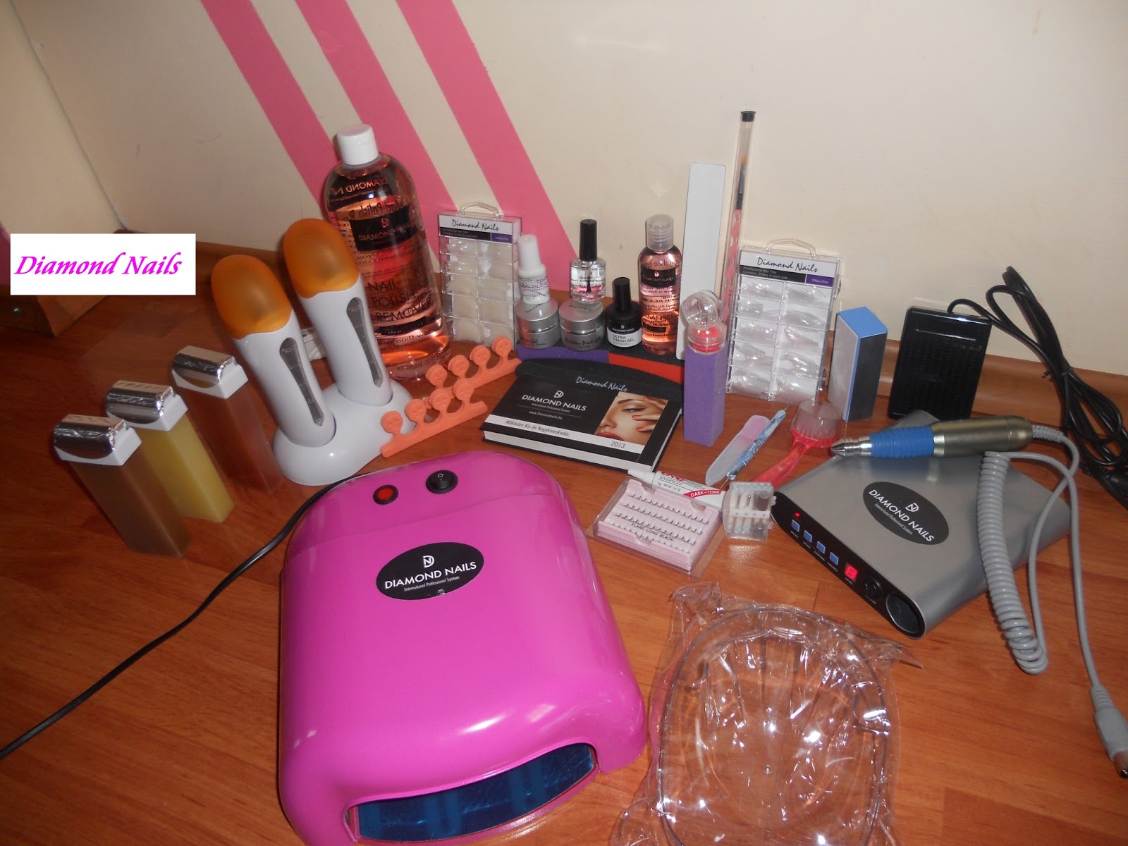 Coafeza Acasa,Coafeza la domiciliu: Preturi