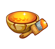 NanoFarms: CHILD'S LABORATORY