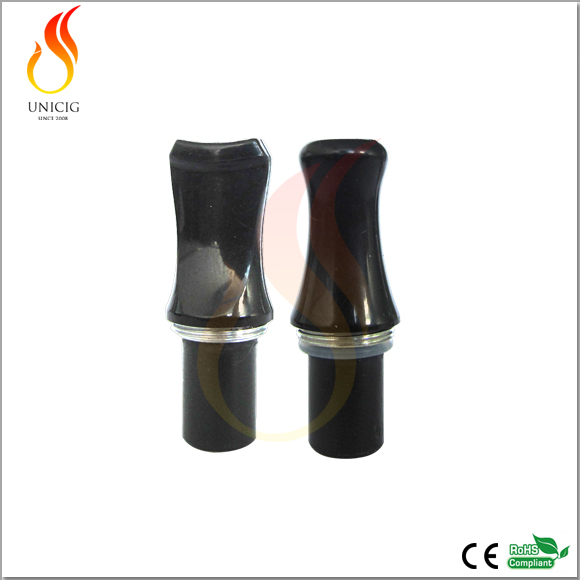 e cigarette cartomizer VS atomizer