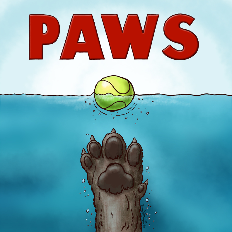 Isaac Marzioli: illustrations