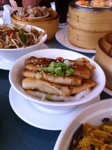 Nomface: Mei Mei, Liverpool