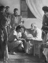 ThePraiseAndWorshipConnection (TPWC): THE ESSENCE OF WORSHIP - JACOB ...