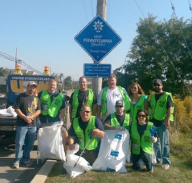 PA Capitol Digest Blog: Dec. 4 PA Environment Digest Now Available