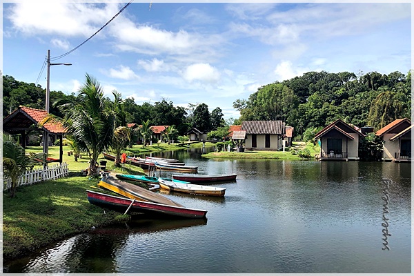 SUPERMENG MALAYA: Trip JDT Luaskan Kuasa : 06 - PENYABONG WARISAN ...