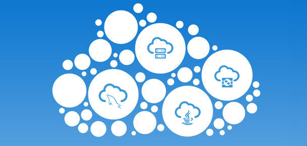 Definisi dan Sejarah MySQL | Blog Mas Dayat