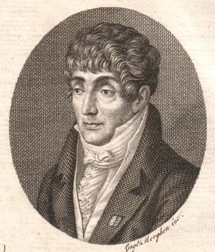 Efemérides Musicales: Giovanni Paisiello