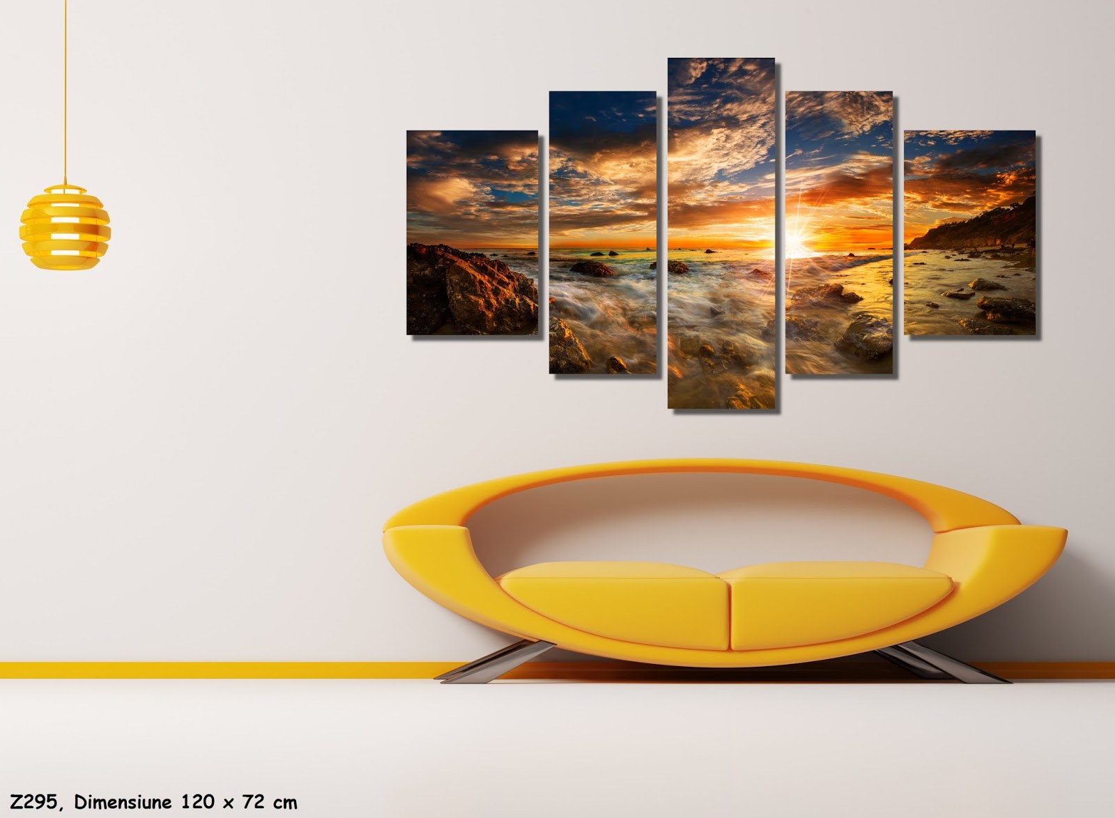 Tablouri Canvas, Tablouri Moderne, Tablouri Decorative, Tablouri ...