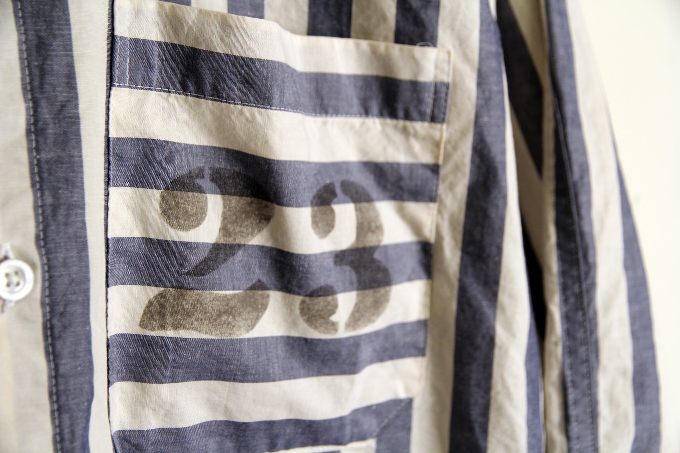 WEIRDO+GLADHAND+garage by DOMINO66+GANGSTERVILLE+SNOID: WEIRDO "23 ...