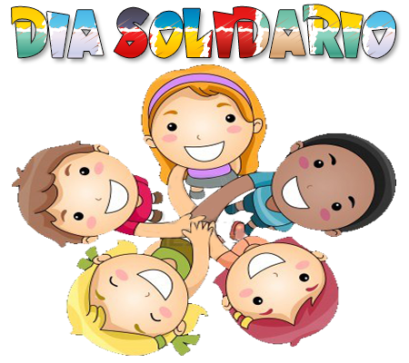 anima-animasi: SOLIDARIDAD