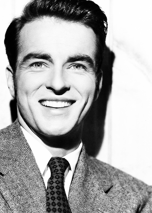 Top 28 Most Handsome Men In The World , all Time