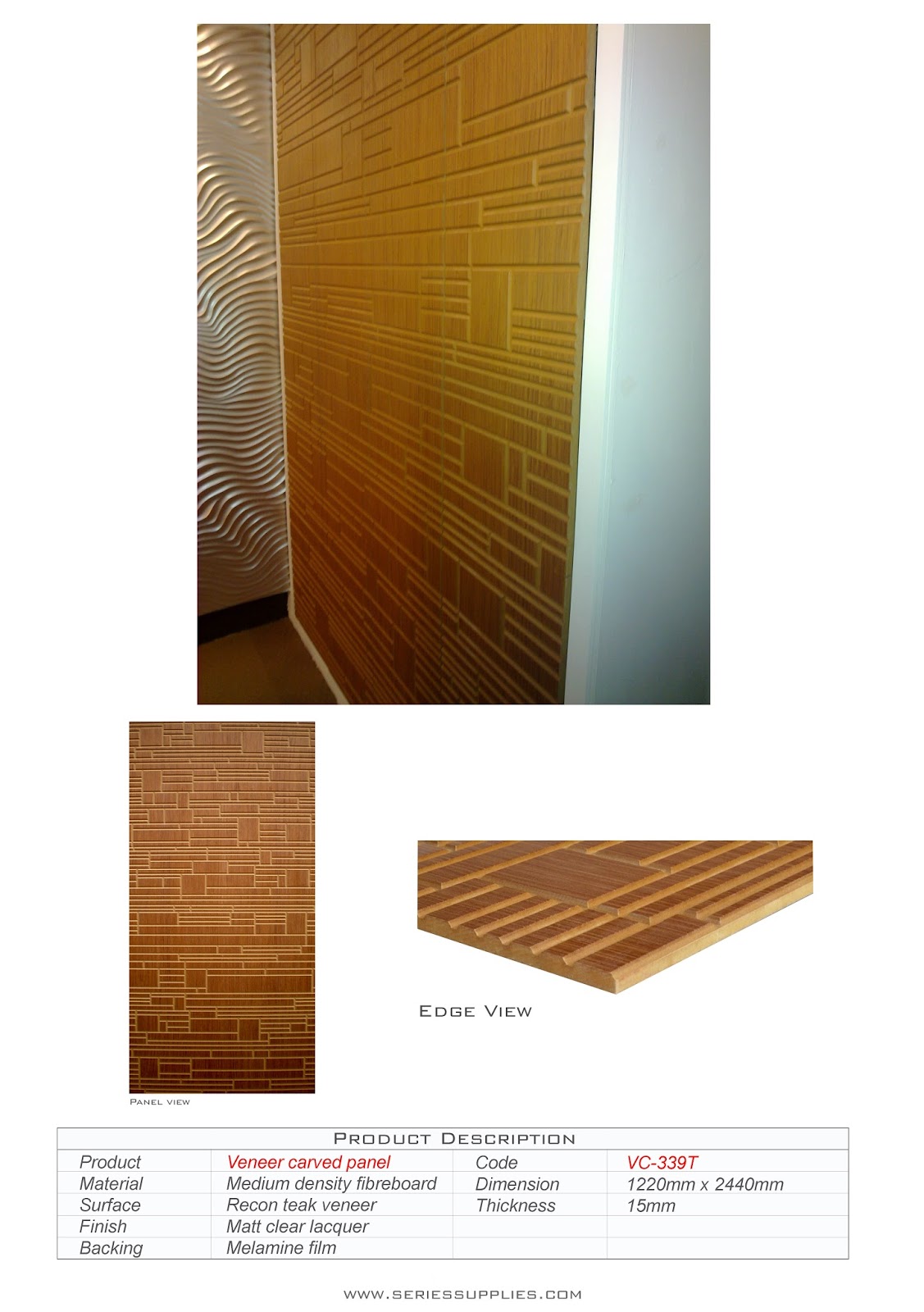 interior wall panel singapore : Interior Wall Panel singapore