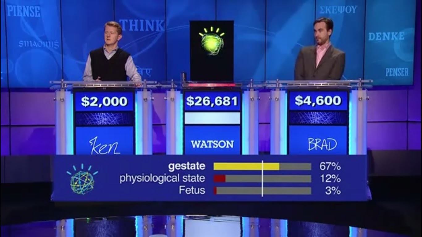 The Blog Is Right: Game Show Reviews and More!: This Week In Game Shows ...