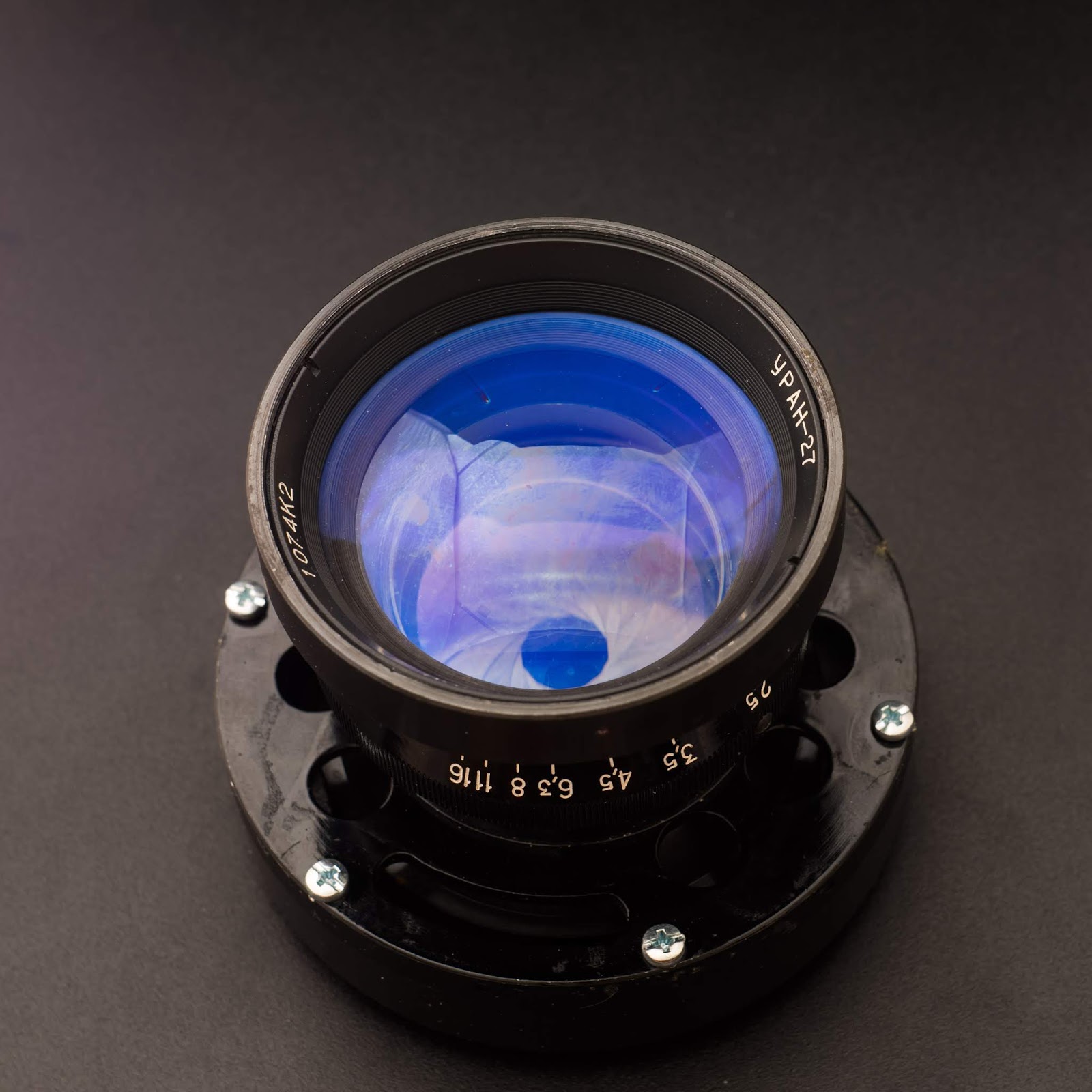 PierreTizien-photos: Review : My 10 favorite soviet lenses