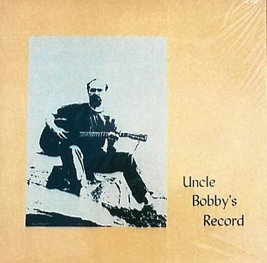 Bob Gebelein interview - It's Psychedelic Baby Magazine