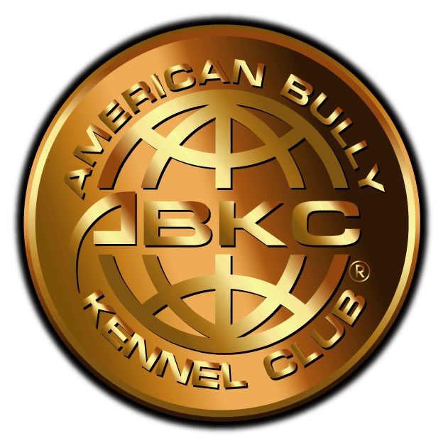 Sangre De Campeones: Primer ABKC en Monterrey