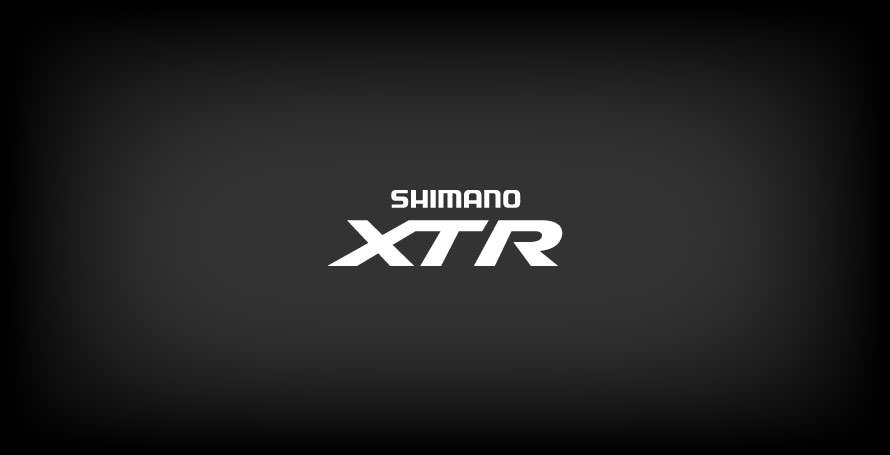 Kinki Cycle: New XTR from Shimano
