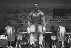 The Tight Tan Slacks of Dezso Ban: Supplementation - Mauro Di Pasquale