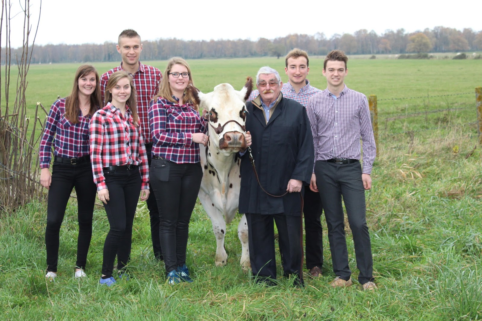 Gambadeuse entre en Seine !: Un sponsor de plus pour commercer notre ...