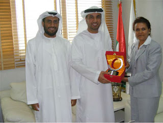 Eritrean President's Son Marries Longtime Girlfriend - Madote