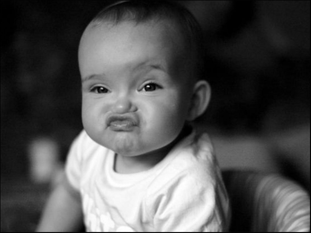 Passa tempo: Imagens engraçadas