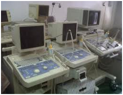 jo etto advena: MAKALAH “Aplikasi Ultrasonografi (USG) Dalam Bidang ...