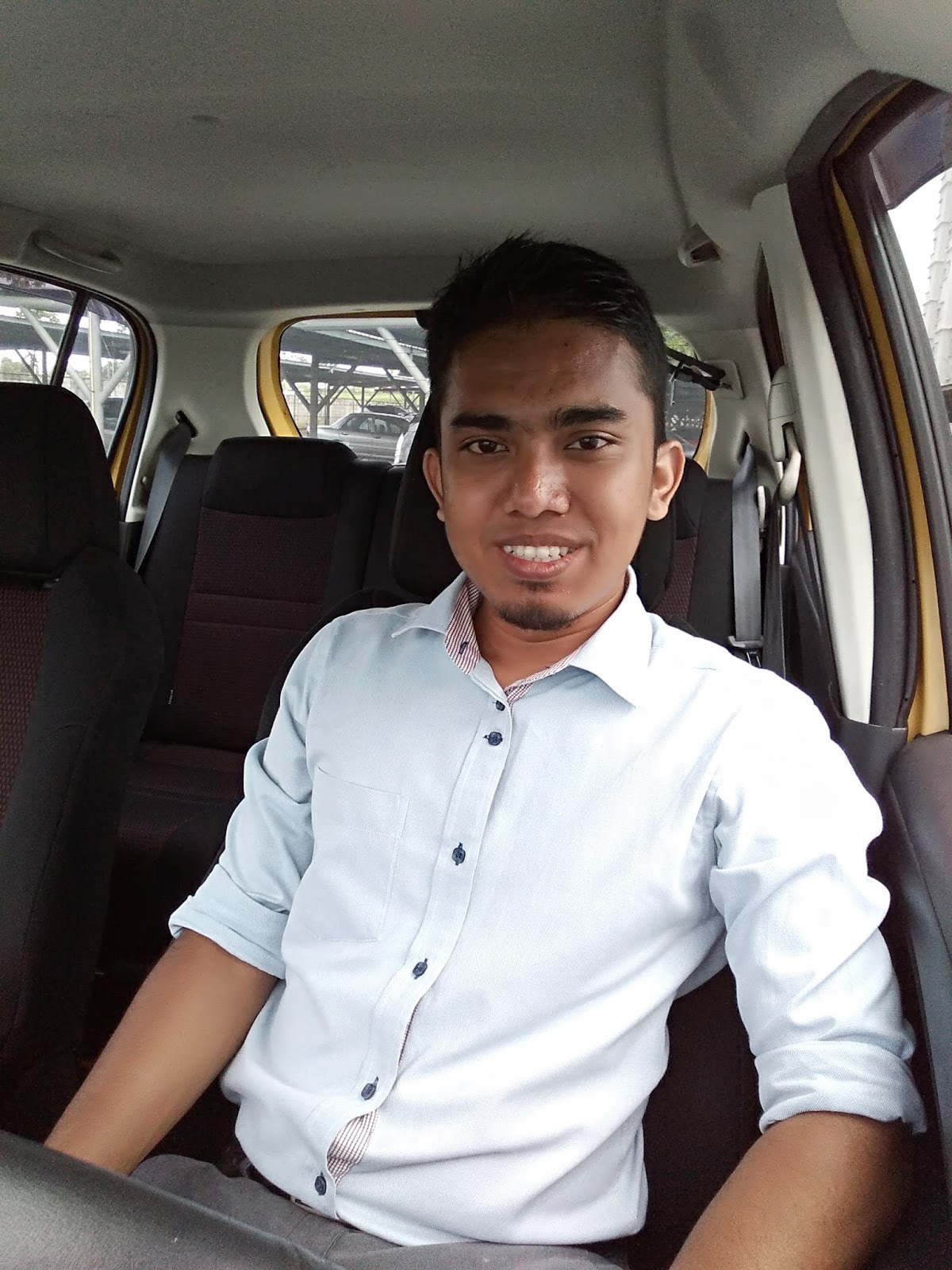 ADAM JAAFAR - Blog Hartanah