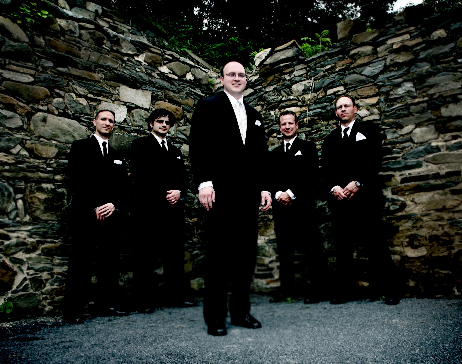 Michael Polito Photographer