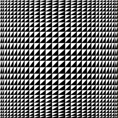 Diseño Básico: GRADACIÓN