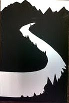 Angela Behrends students' work