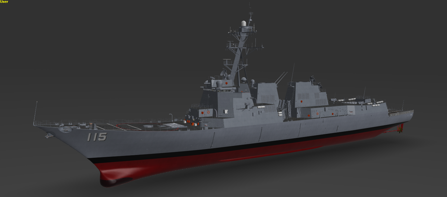 Naval Open Source INTelligence: General Dynamics Bath Iron Works Lays ...