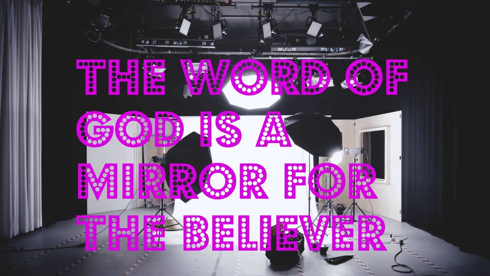 FAITHFUL AND TRUE BIBLICAL REVELATIONS: January 2017