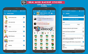 BBM MOD Tanpa Crop Full DP+Edition apk v3.0.1.25 Terbaru - game aplikasi software terbaru free