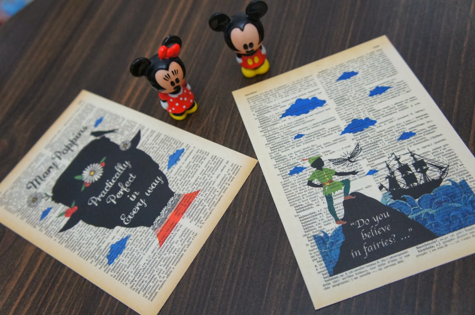 Picturing Disney: 2013 Disney Lovers Holiday Gift Guide (plus giveaway ...
