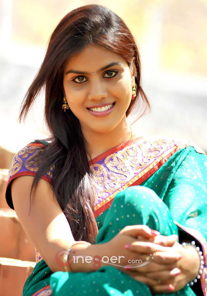 REDDYs: Radhika Reddy Actress n others