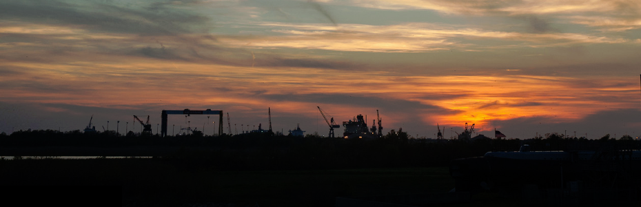 RSA Insurance - Mobile, AL