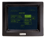 Unity Systems Home Manager | HouseWide Utiliti