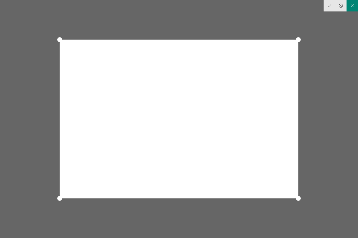 Buzz Learner: Windows Ink: How to use Sketch pad