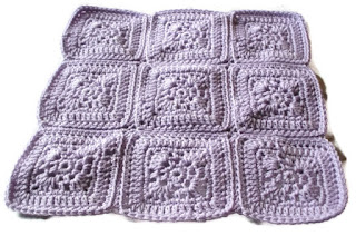 Rose Cottage Crochet: Crochet Pygmy Goat Sweater Pattern Tutorial