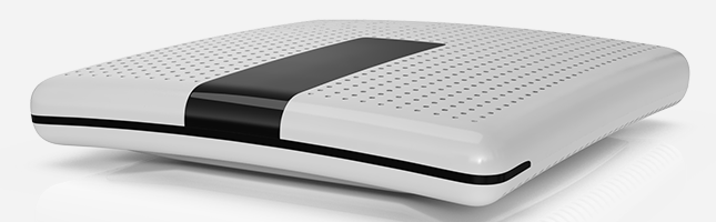 textos normais: Estudo do modo como a MEO faz uma instalação TV ...